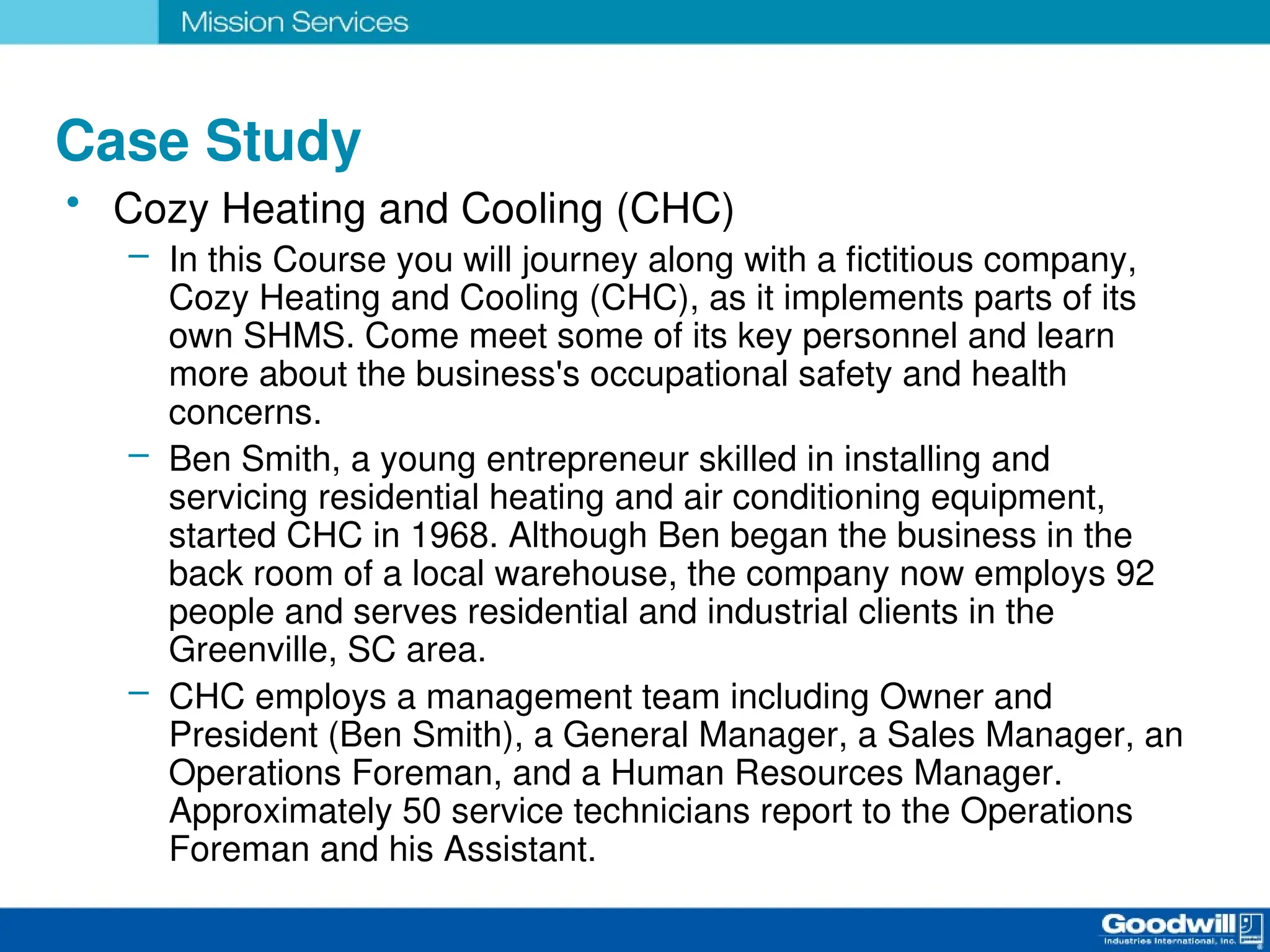 1-importance_of_a_safety health management system.ppt