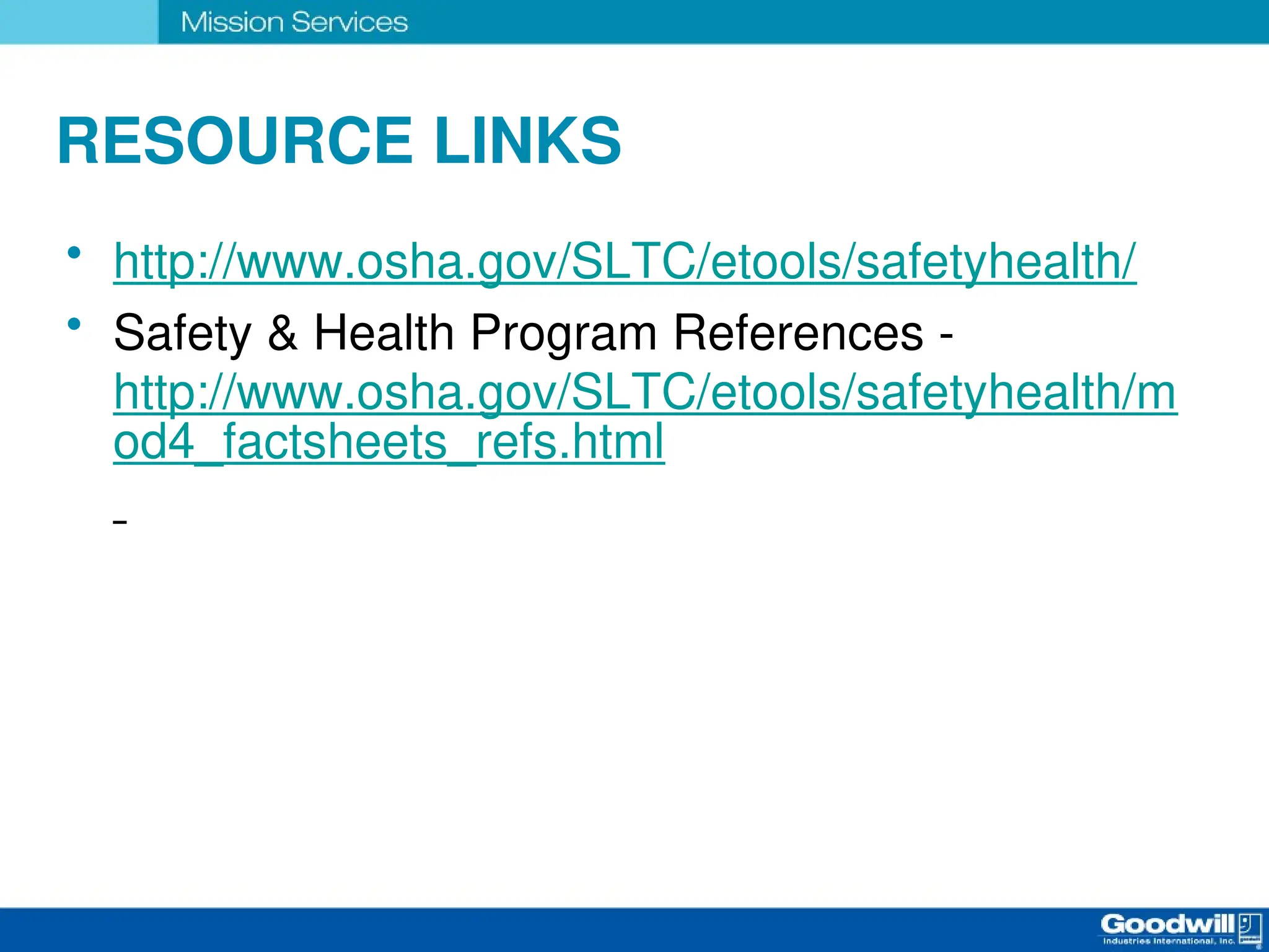 1-importance_of_a_safety health management system.ppt