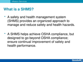 1-importance_of_a_safety health management system.ppt