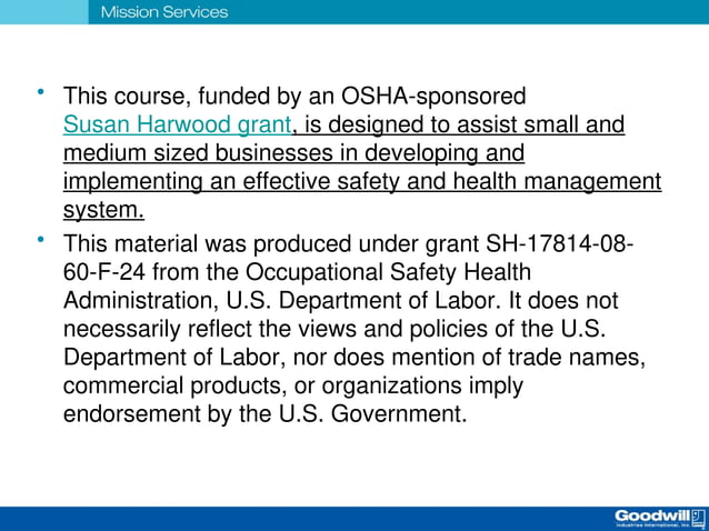 1-importance_of_a_safety health management system.ppt
