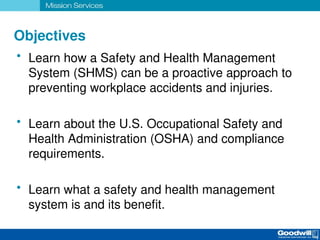 1-importance_of_a_safety health management system.ppt