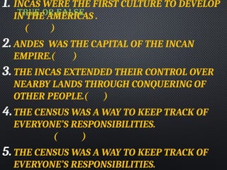 1-_INCAS.pptx546445645645645645f456436536436 | PPT