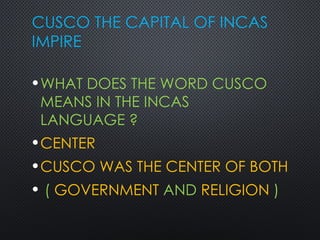 1-_INCAS.pptx546445645645645645f456436536436 | PPT
