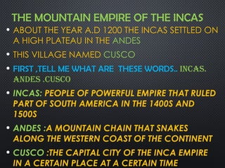1-_INCAS.pptx546445645645645645f456436536436 | PPT