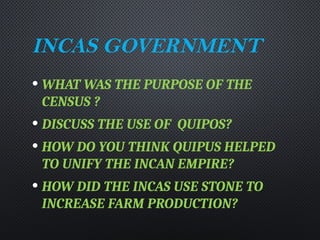 1-_INCAS.pptx546445645645645645f456436536436 | PPT