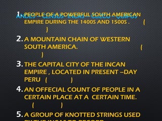 1-_INCAS.pptx546445645645645645f456436536436 | PPT