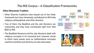 1-Indian Knowledge System – 21UHS600C-Introduction.pdf
