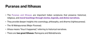 1-Indian Knowledge System – 21UHS600C-Introduction.pdf