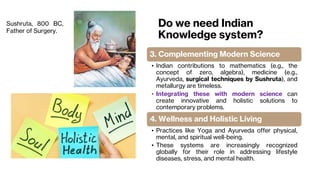 1-Indian Knowledge System – 21UHS600C-Introduction.pdf