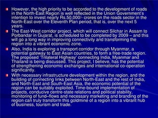 IndianRisers | PDF | Asia Travel | Travel Locations