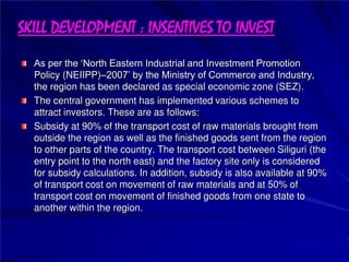 IndianRisers | PDF | Asia Travel | Travel Locations