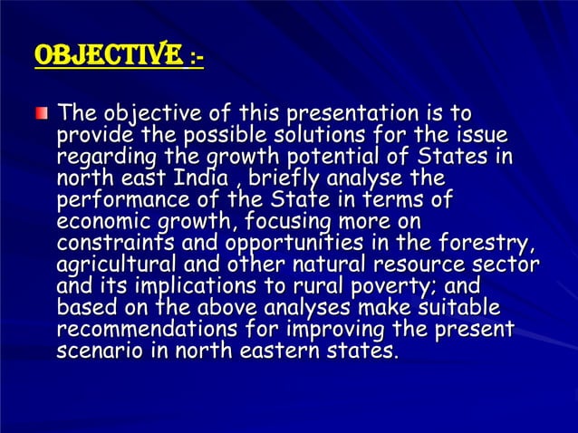 IndianRisers | PDF | Asia Travel | Travel Locations