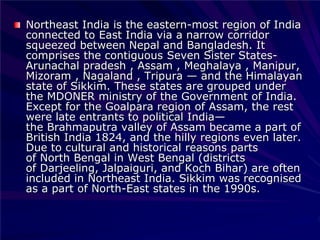 IndianRisers | PDF | Asia Travel | Travel Locations