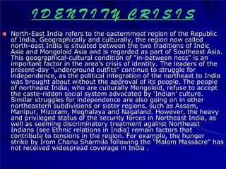 IndianRisers | PDF | Asia Travel | Travel Locations