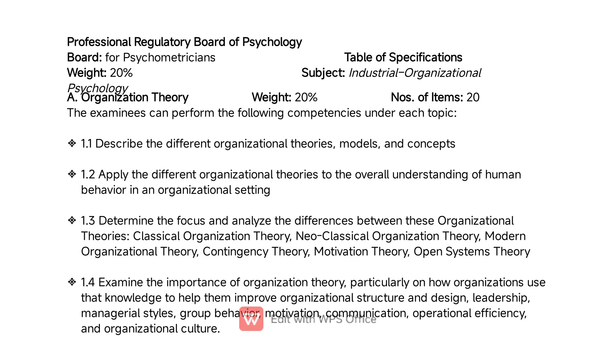 1-Industrial-Organizational Psychology (PSY124).pdf