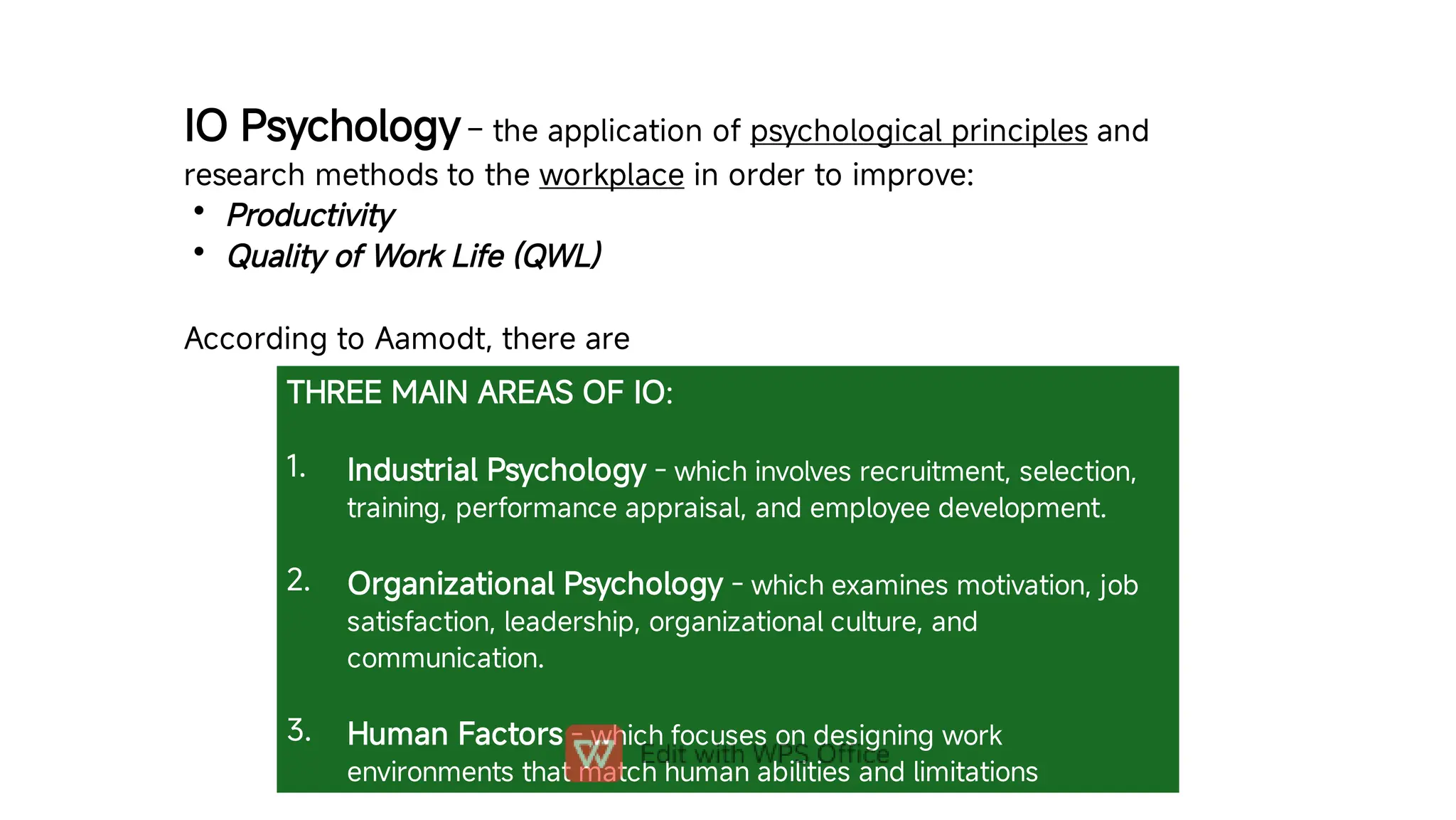1-Industrial-Organizational Psychology (PSY124).pdf