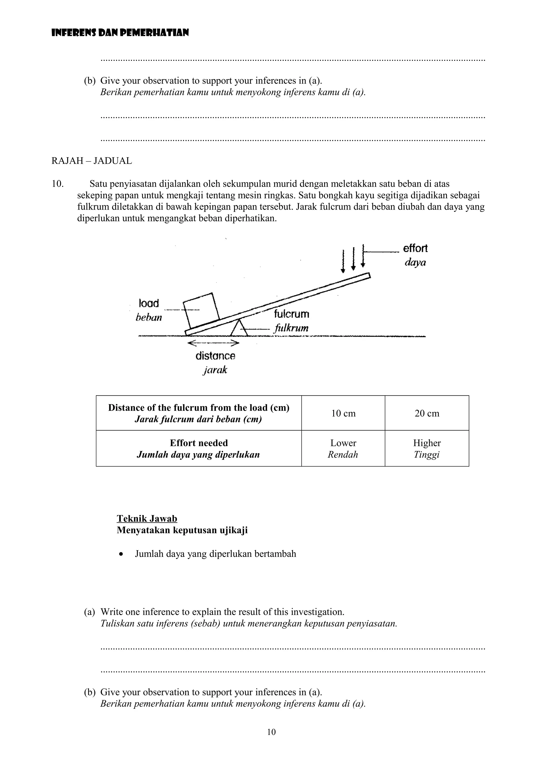 1 inferens-data2 | DOC