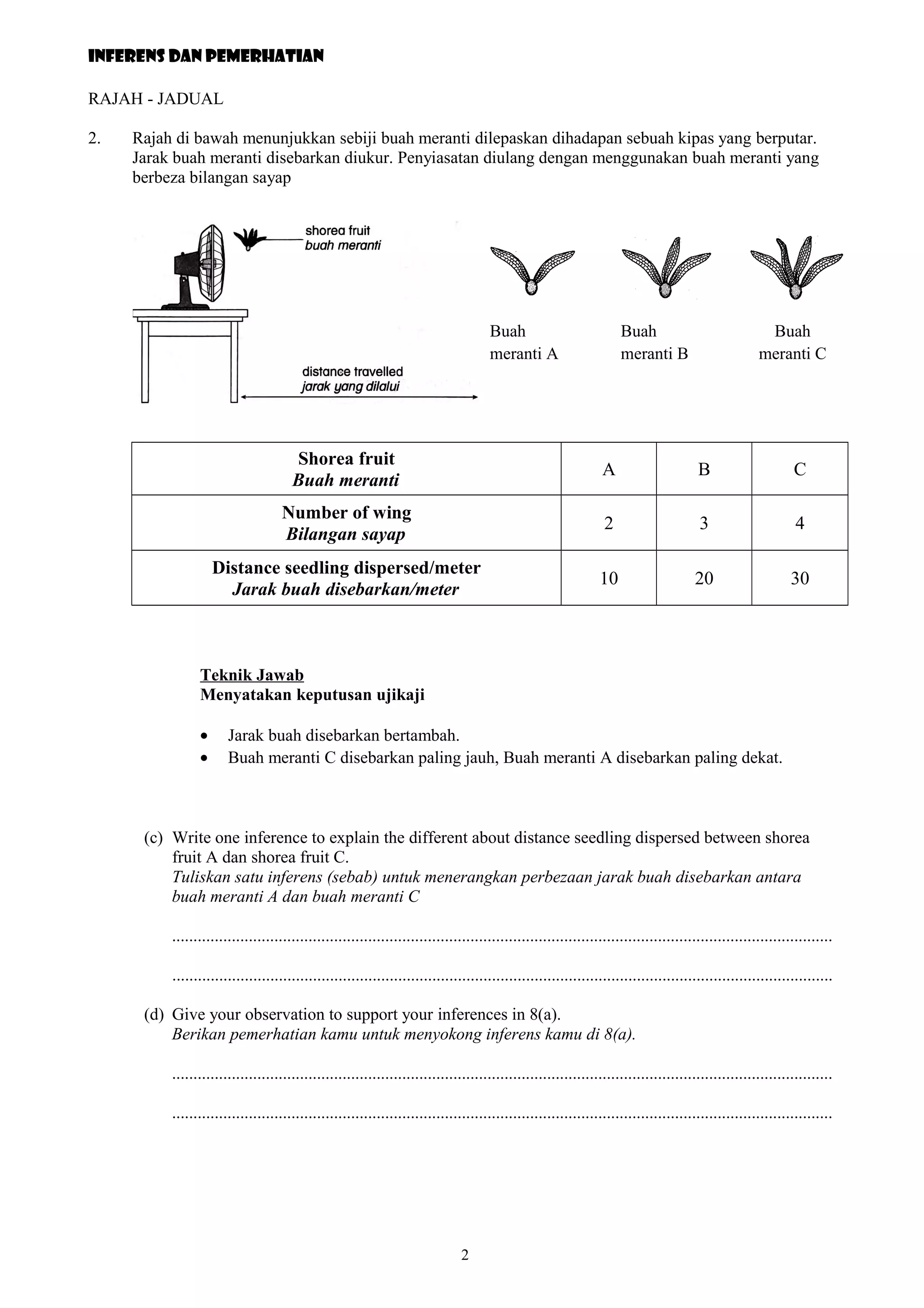 1 inferens-data2 | DOC