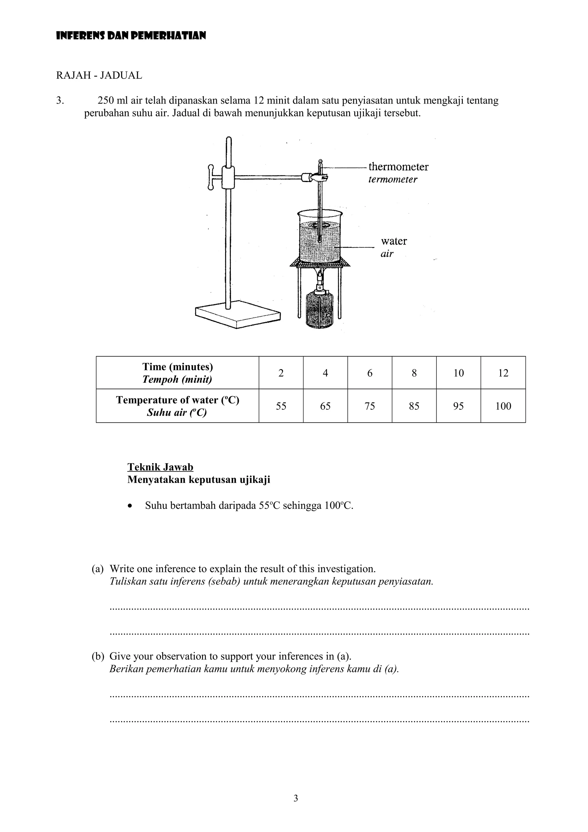 1 inferens-data2 | DOC