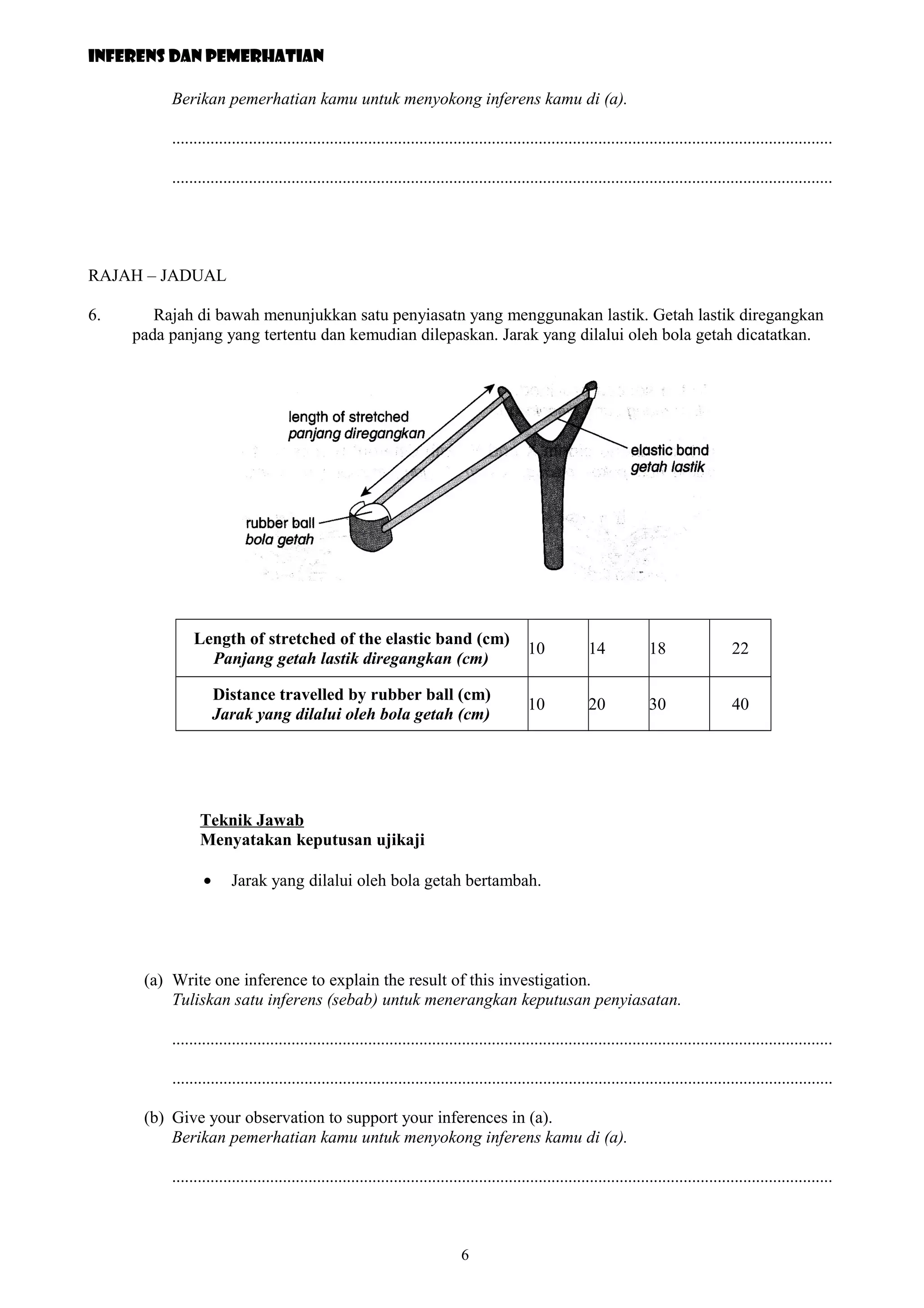 1 inferens-data2 | DOC