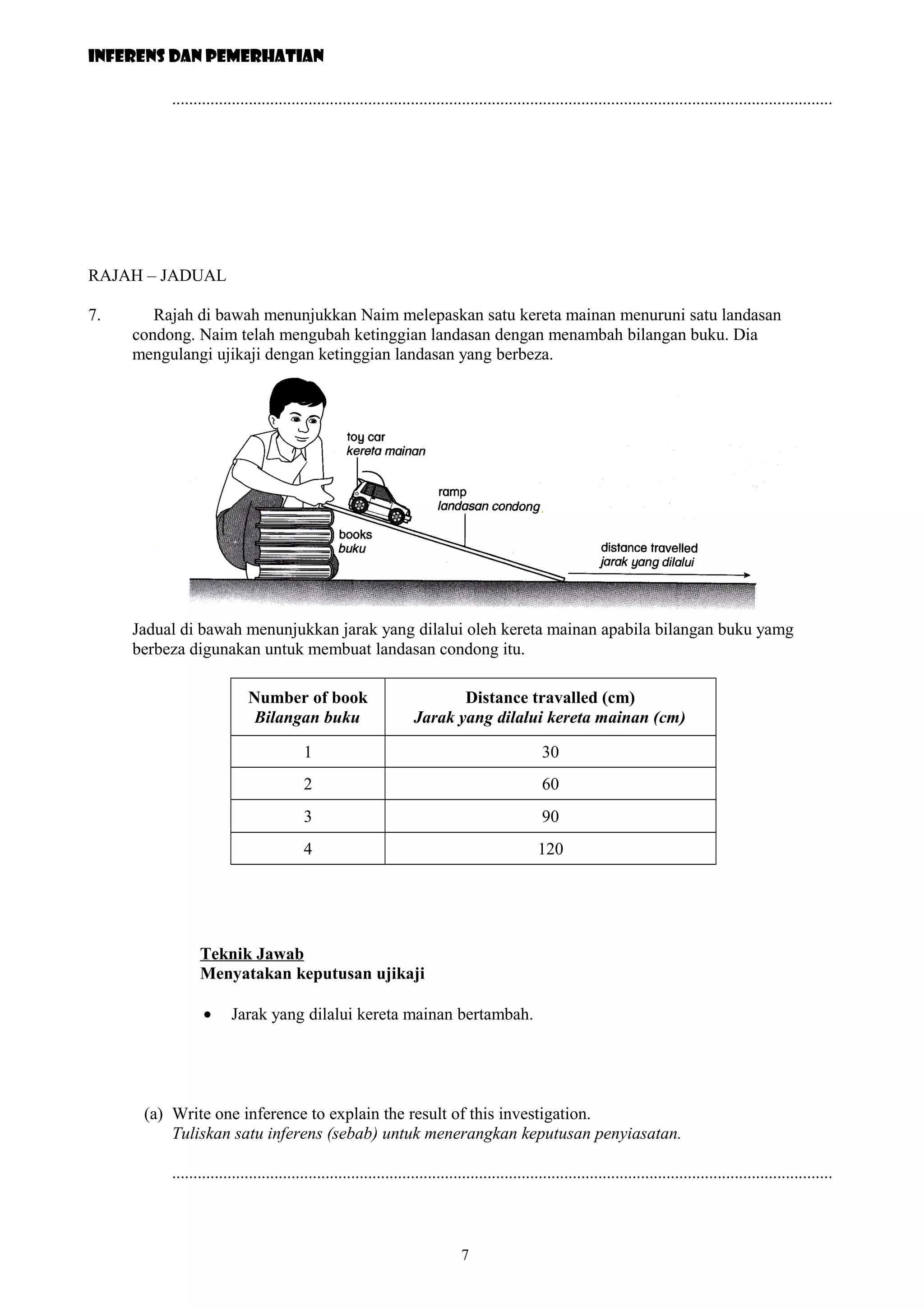 1 inferens-data2 | DOC