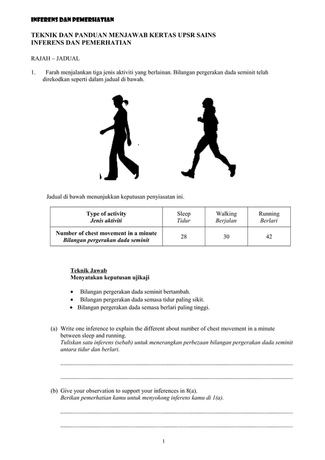 1 inferens-data2 | DOC