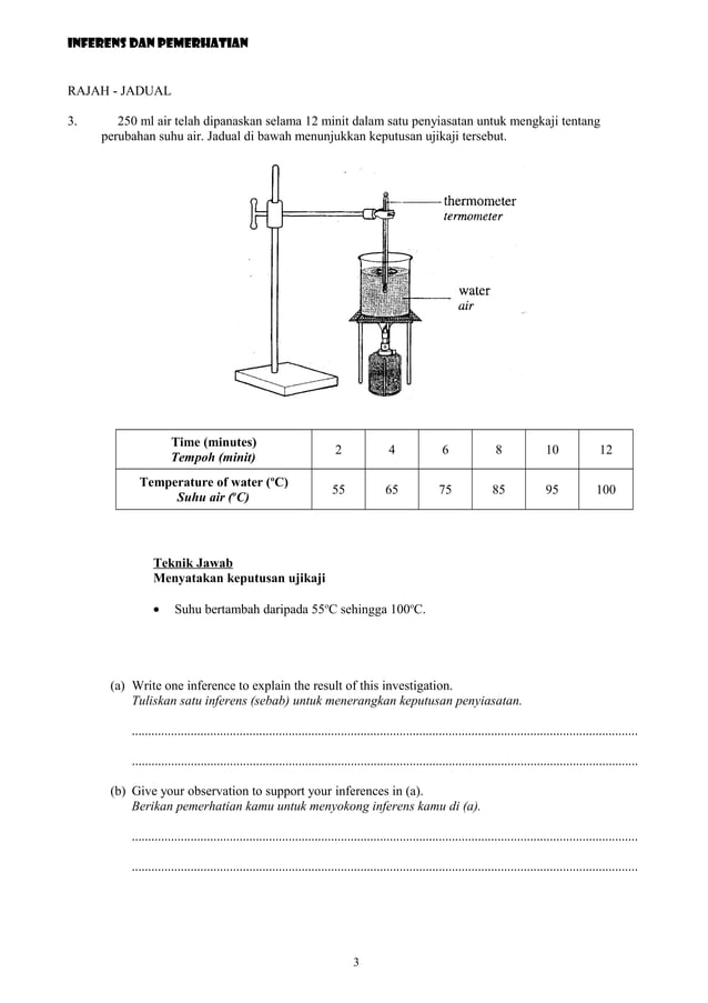 1 inferens-data2 | DOC