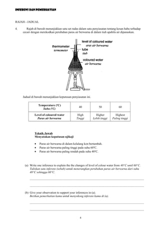 1 inferens-data2 | PDF