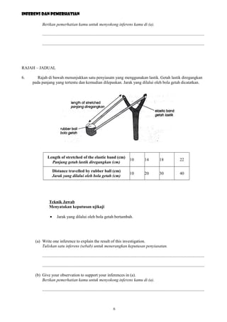 1 inferens-data2 | PDF