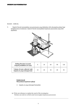 1 inferens-data2 | PDF