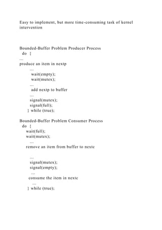 1-Information sharing ﻿2-Computation speedup3-Modularity4-.docx