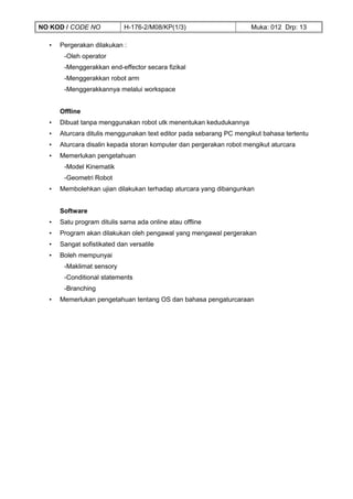 1 information sheet template | DOC