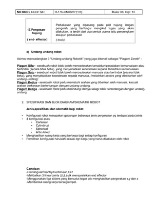 1 information sheet template | DOC
