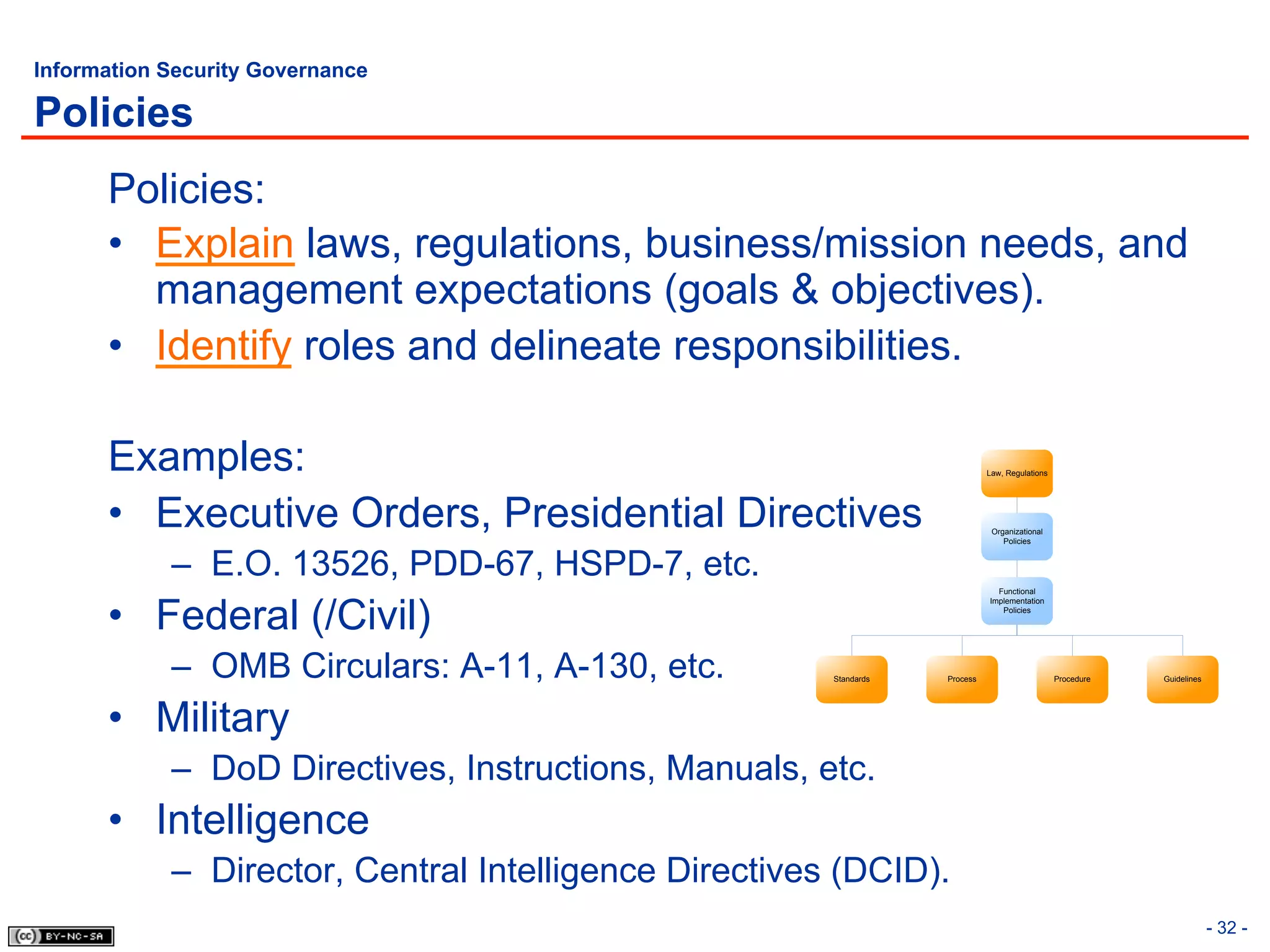 1 info sec+risk-mgmt | PDF