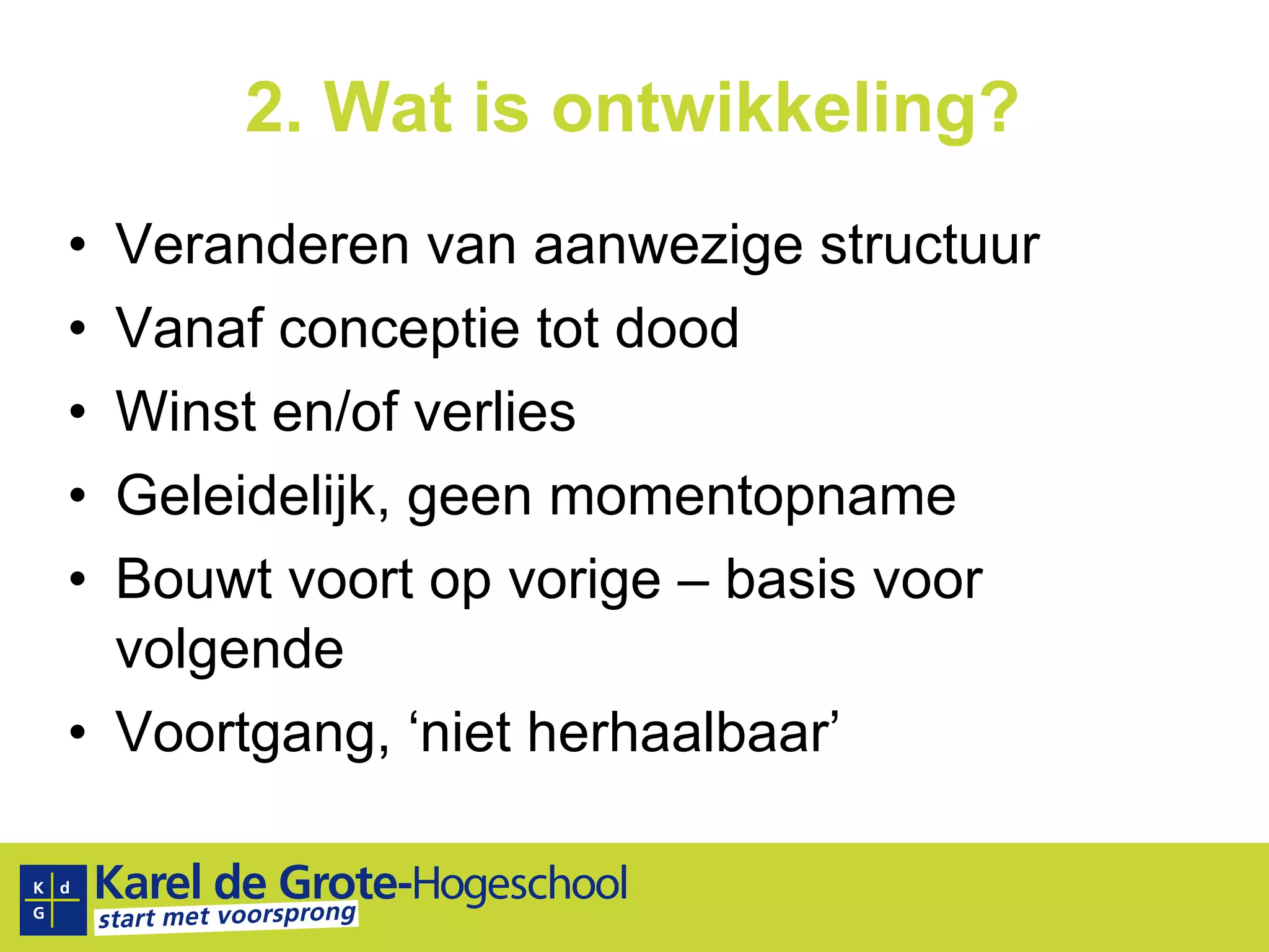 1 inleiding afstandscursus-aangepast | PPT