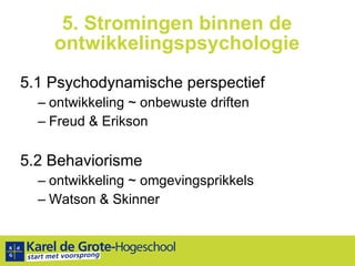 1 inleiding afstandscursus-aangepast | PPT