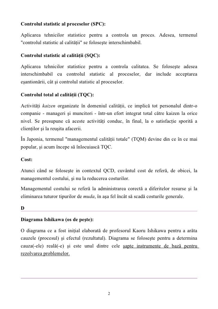 1 inst-glosar-de-termeni-kaizen