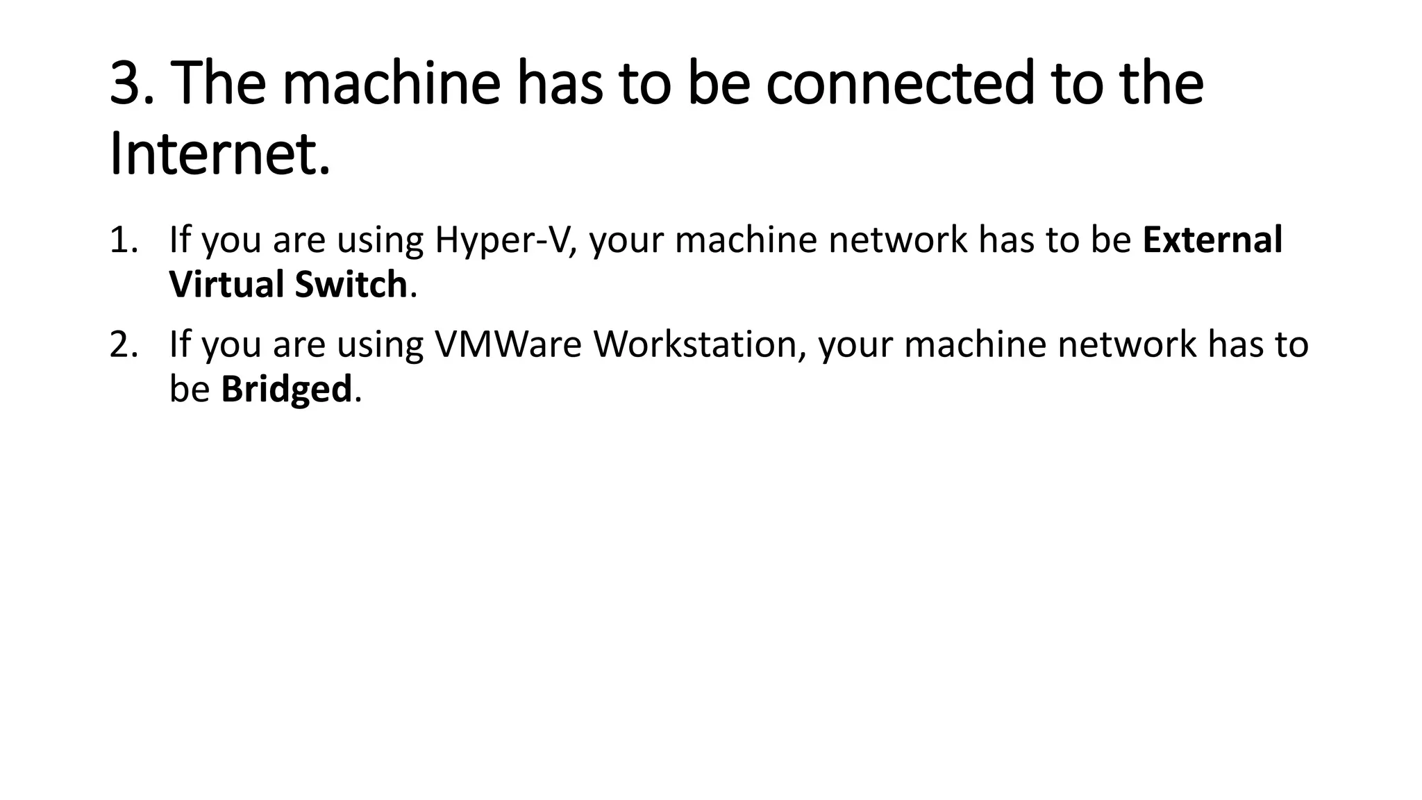 Install Active Directory And Configure Domain Controller Pptx