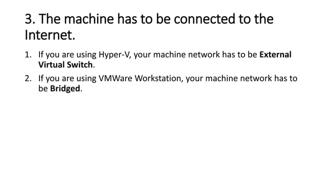 install active directory and configure domain controller | PPTX | Computer Networking | Computing