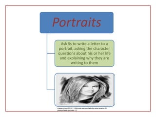 1.instant writing | PPTX