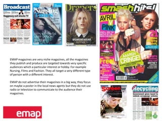 1. Institutions Powerpoint | PPT