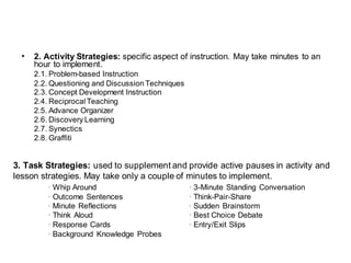 1 instructional-planning- 1st | DOCX