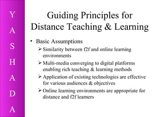 1 instructional design basics | PPT | Educational Assessment | Education