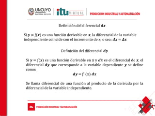 1-integrales-indefinidas (1)recursos .pdf