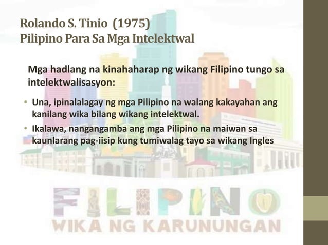 1-intelektwalisasyon-ng-wikang-filipino.pptx