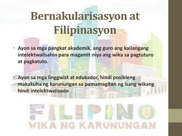 1-intelektwalisasyon-ng-wikang-filipino.pptx