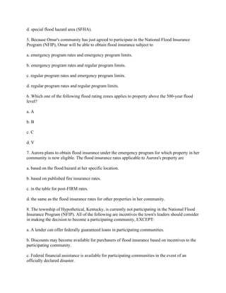 1- In the process of buying their new home- Toni and Andy learn that t.pdf