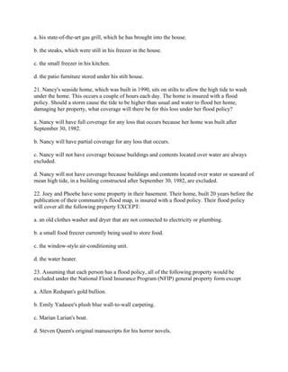 1- In the process of buying their new home- Toni and Andy learn that t.pdf