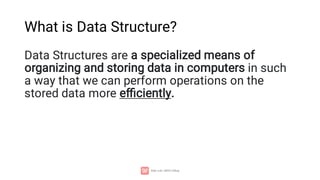 1-Intoduction ------------- Array in C++ | PDF