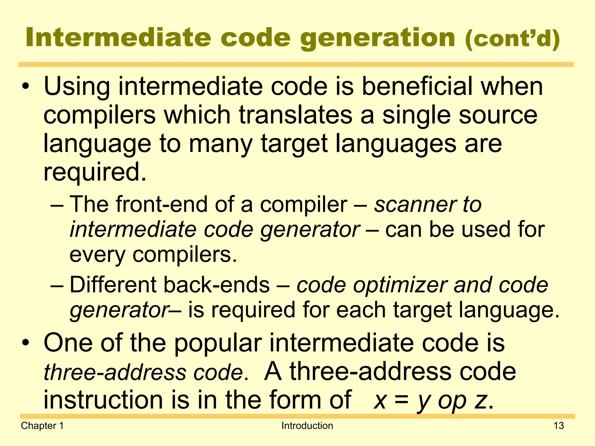 introduction to computer vision and image processing | PPT